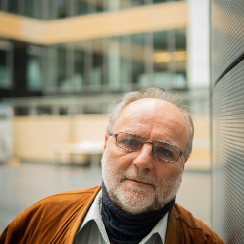 Die GRÜNEN in Rat und Bezirken – gruene-bochum.de