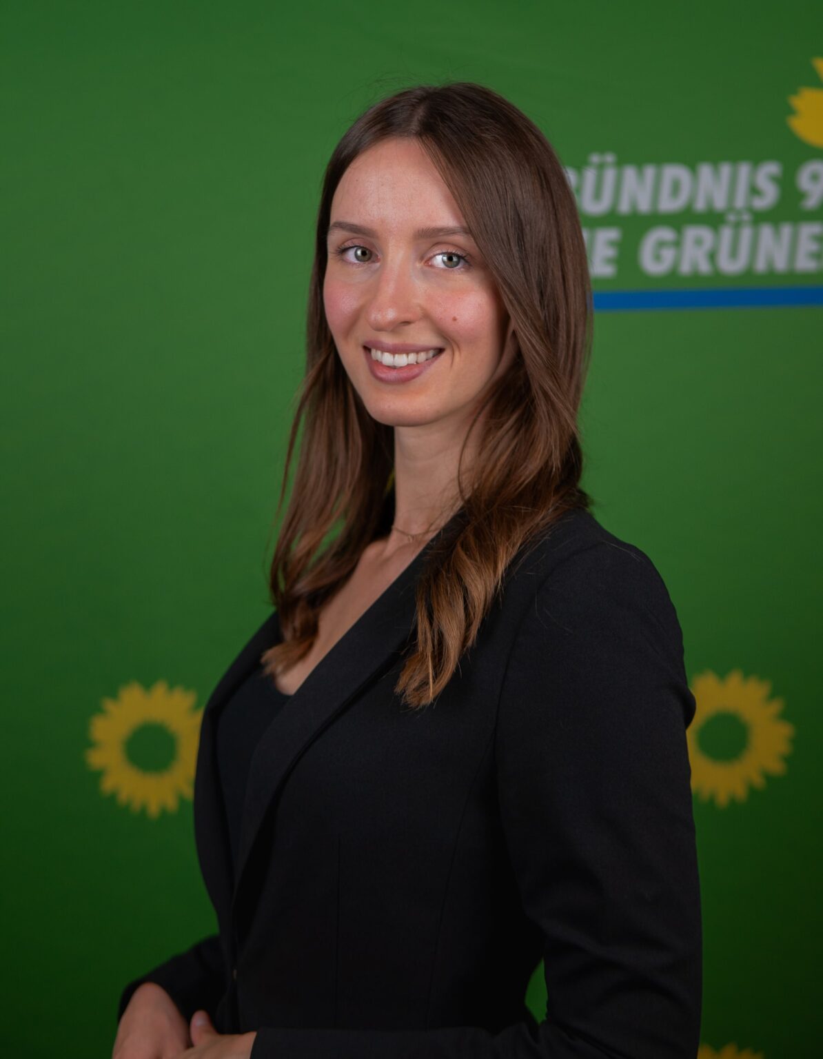 Direktkandidaten – gruene-bochum.de